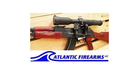 Atlantic Firearmsllc
