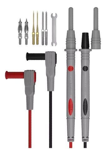 Usatest DiagnÓstico Automotivo