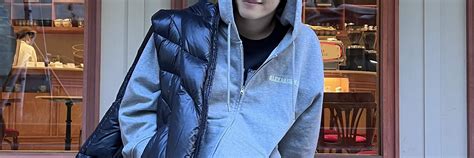 K Pop One Day Dance Class In Seoul Klook Philippines