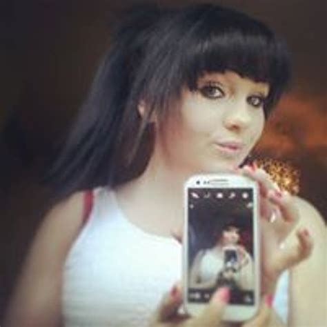 Stream Nicole Saunders 18 Music Listen To Songs Albums Playlists