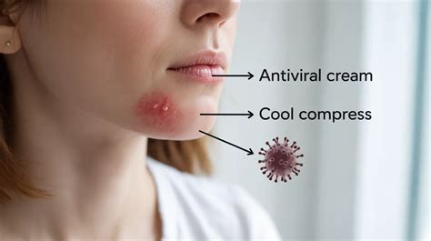 Acute Uri Meaning Symptoms Diagnosis And Treatment
