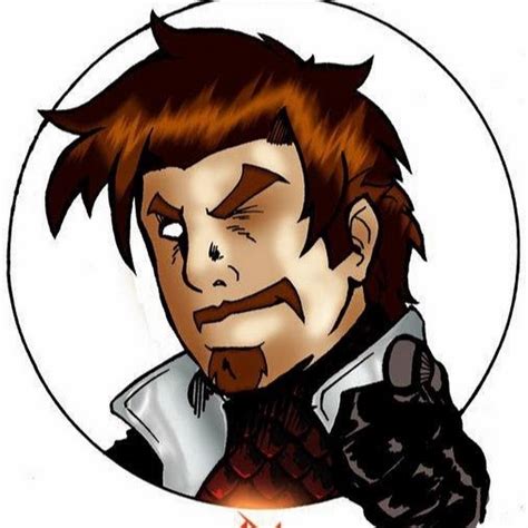 Al5grjv9qbk2kbnoqtlygenpwg 2pswmmk Uq71mscls900 C K C0x00ffffff No Rj