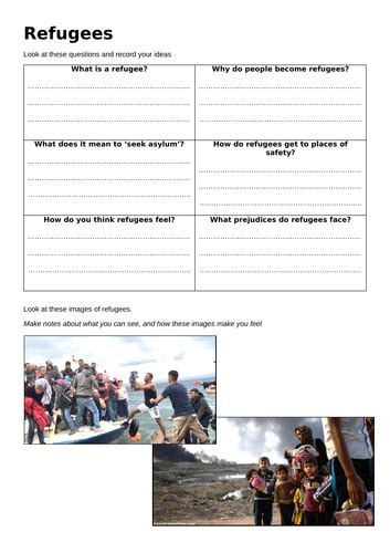 Boy 87 Novel Ks3 Scheme Of Learning Teaching Resources