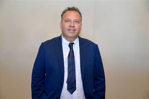 Mossuto ‘abbiamo Presentato Domanda Di Attualità Per Sapere Dei Lavori