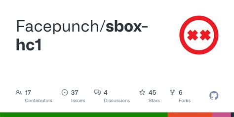 GitHub - Facepunch/sbox-hc1
