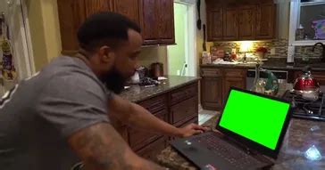 Breaking Computer Meme Download