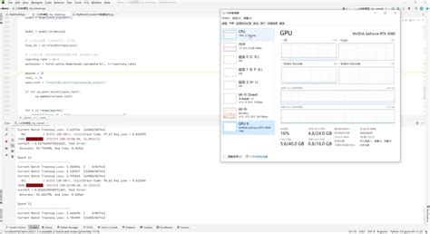 【项目实战课】基于pytorch的的senet人种图像分类实战 Csdn博客