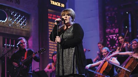 10 Most Memorable Saturday Night Live Musical Guests