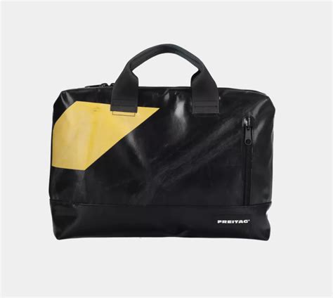 Neuheiten Freitag F304 Moss 080499 Laptoptasche Klein 307d0d €93