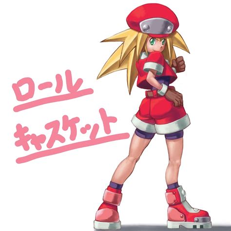 Safebooru 1girl Ass Bike Shorts Blonde Hair Bodysuit Breasts Cabbie