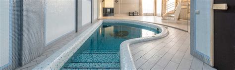 Aquatic Design For Therapy Pools Aquatic Design Partners