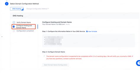 Custom Domain Name Iot App Sdk Tuya Developer