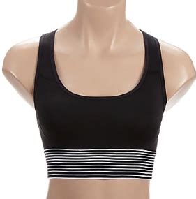 The Best Bras For Men With Gynecomastia