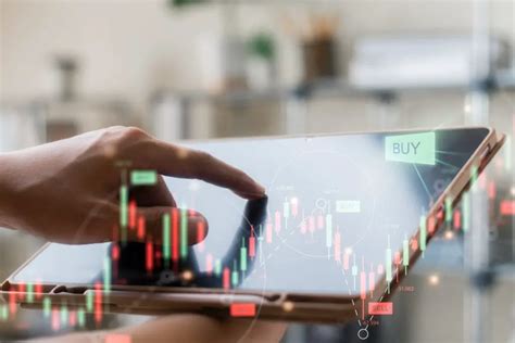 Forex Trading Basics Rules No One Is Talking About