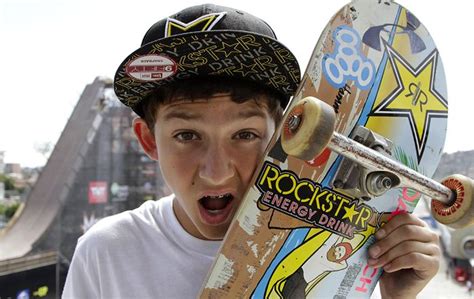 Mitchie Brusco Alchetron The Free Social Encyclopedia