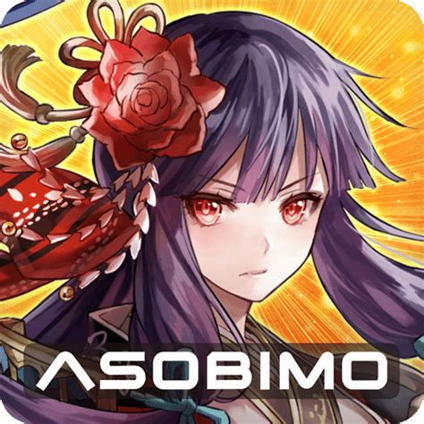 Alchemia Story｜asobimo Games｜asobimoinc アソビモ株式会社 Asobimoinc