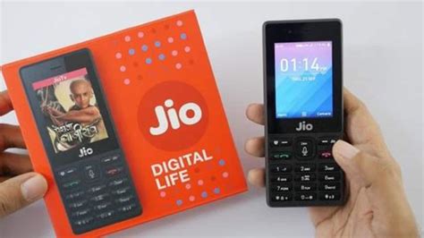 Reliance Jio USSD Codes To Check Balance 3G 4G Data Offers Plan Validity