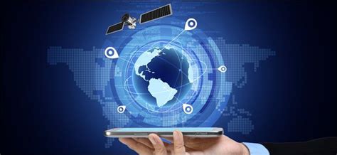 How To Track Someone S IP And Location With A Link