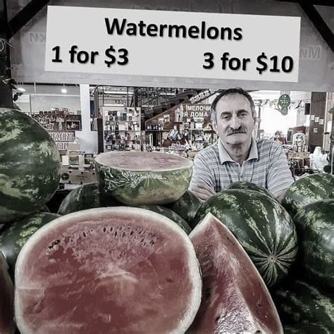 jaideep singh on linkedin leadership technology data motivation