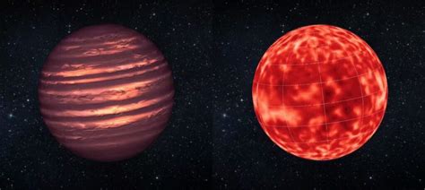 ‘super Jupiter Exoplanet Has Markedly Different Atmosphere Than Our