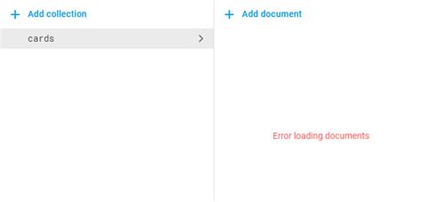 Physics How To Make A Particle System Follow A Cloth Simulation