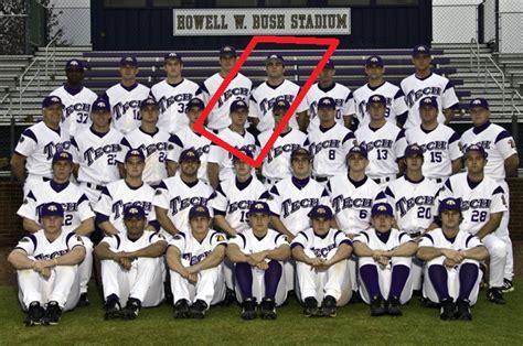 Dodgers Send Ryan Dennick Outright To Double A Tulsa True Blue La