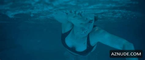 Kerry Condon Nude Aznude