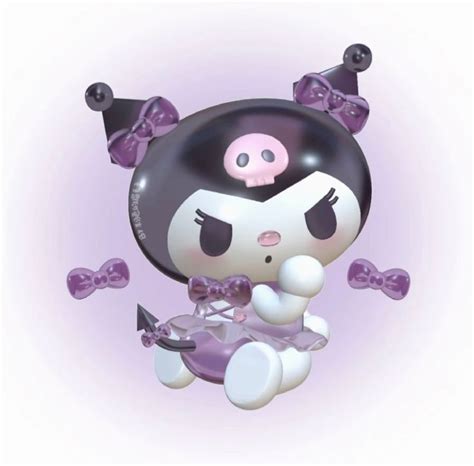 26 𝟑𝐃 𝐤𝐮𝐫𝐨𝐦𝐢 𝐚𝐩𝐩 𝐢𝐜𝐨𝐧𝐬 Ideas Hello Kitty Iphone Wallpaper Sanrio