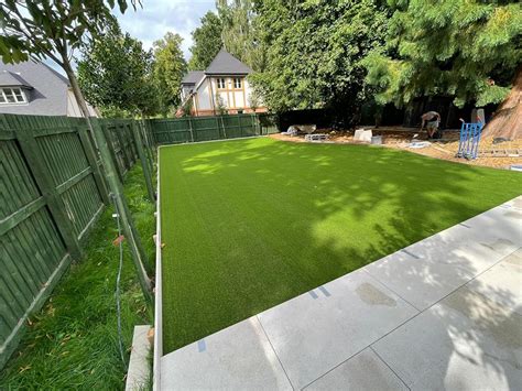 Consumerartificialgrassaugust2022suttoncoldfield1birmingham