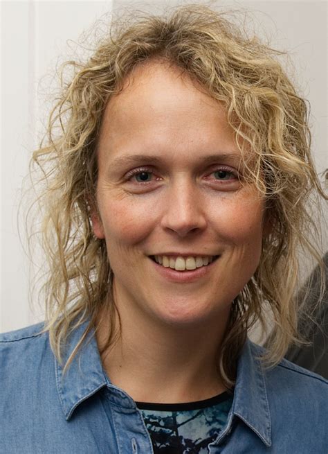 Dr Bregje Van Bon Md Phd Setbp1 Society