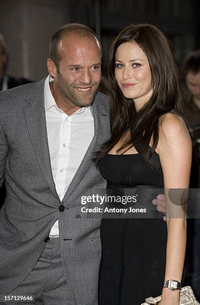 71 Alex Zosman Photos And High Res Pictures Getty Images