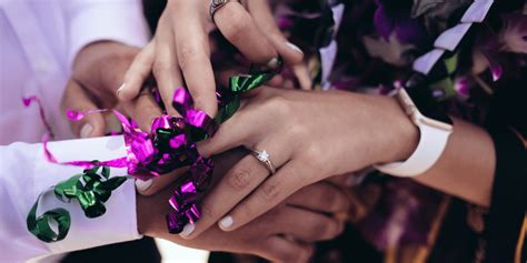 The Future Of Consumer Engagement With Packaging