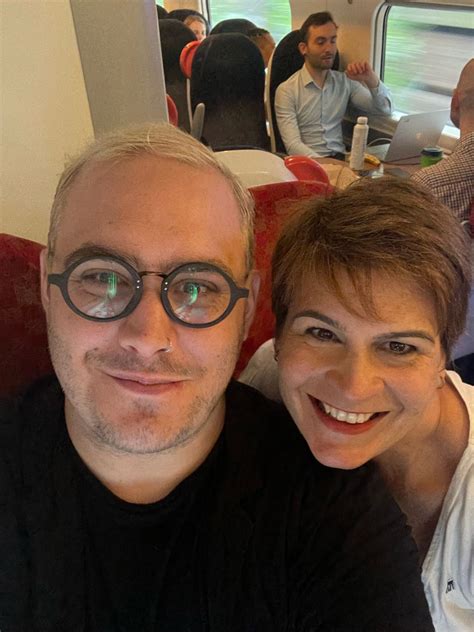 Heist2023 Alex Causton