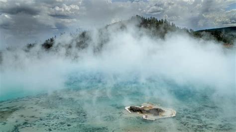 Thermal Cloud Usa