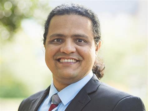 Soum Padhee Lenoir Rhyne University