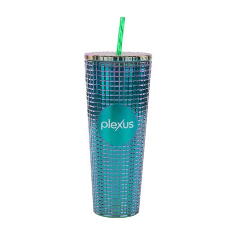 My Plexus Print Myplexusprint