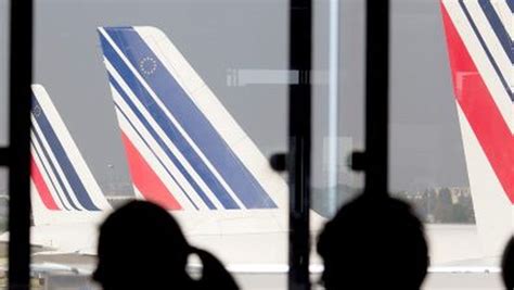 30 Des Vols Annulés Aujourdhui Nrpyrenees Fr