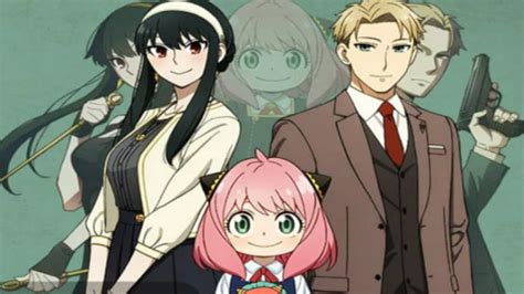 میکس از آنیا فورجر