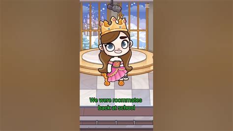 جوجو ام الافكار ️😊 Youtube