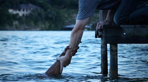 Music Videos Scott Ramsay Images