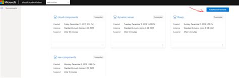 Vscode Online远程开发配置教程 Csdn博客 Vscode Online远程开发配置教程 Csdn博客
