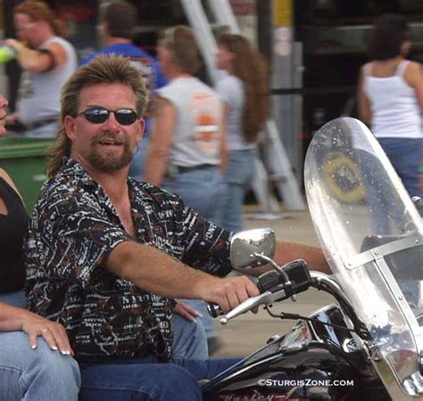Sturgis Web Cam Hawaiian Shirt Sturgis Web Cam Hawaiian Shirt