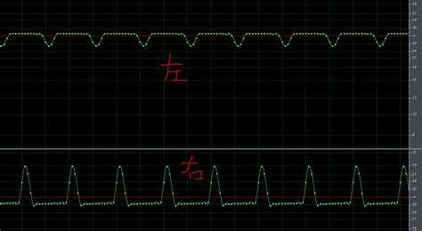 tlv320adc3101 q1 mic input and input reference noise audio forum