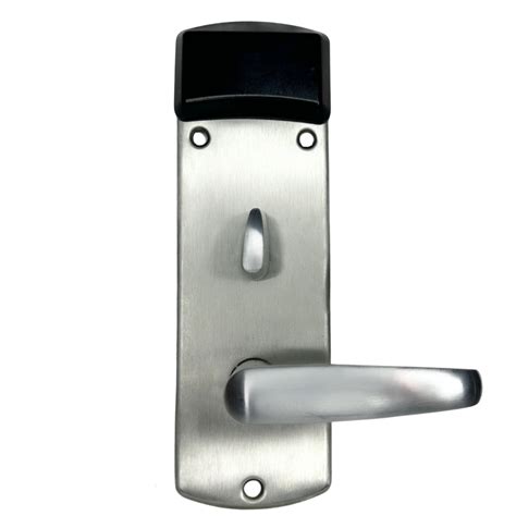 Kaba 790 Rfid Locks And Parts