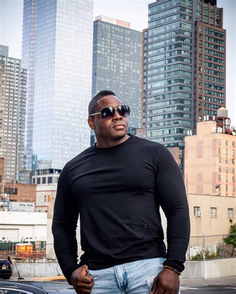 Iron Nerd💪🏿 On Tumblr