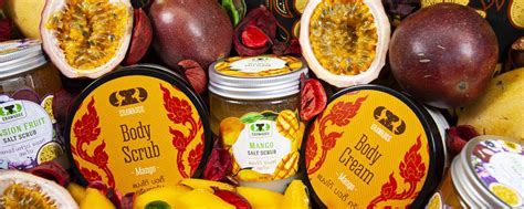 Тайская медицина и косметика Erawadee | Фабрика «Эравади» создавалась в ...