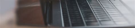 icoder heaven for programmers