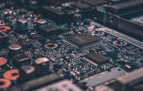 internet of things iot system pt artha dinamika inti