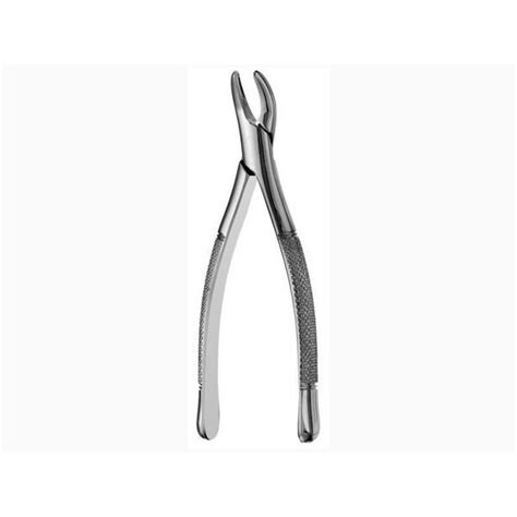 101 Hull Upper And Lower Premolar Forceps Premier Dental