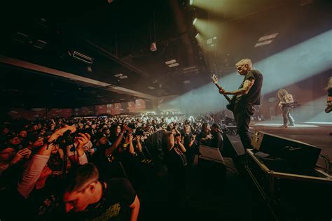 Levitation A Weekend Of Sonic Possession